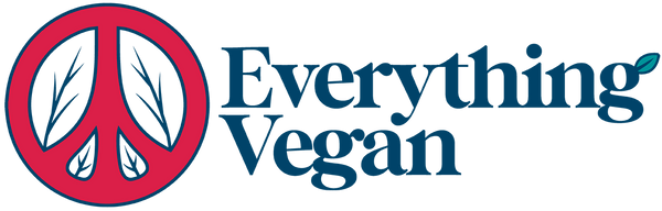 Is Monster Vegan? A Vegan Monster Energy Drink Guide – Everything Vegan