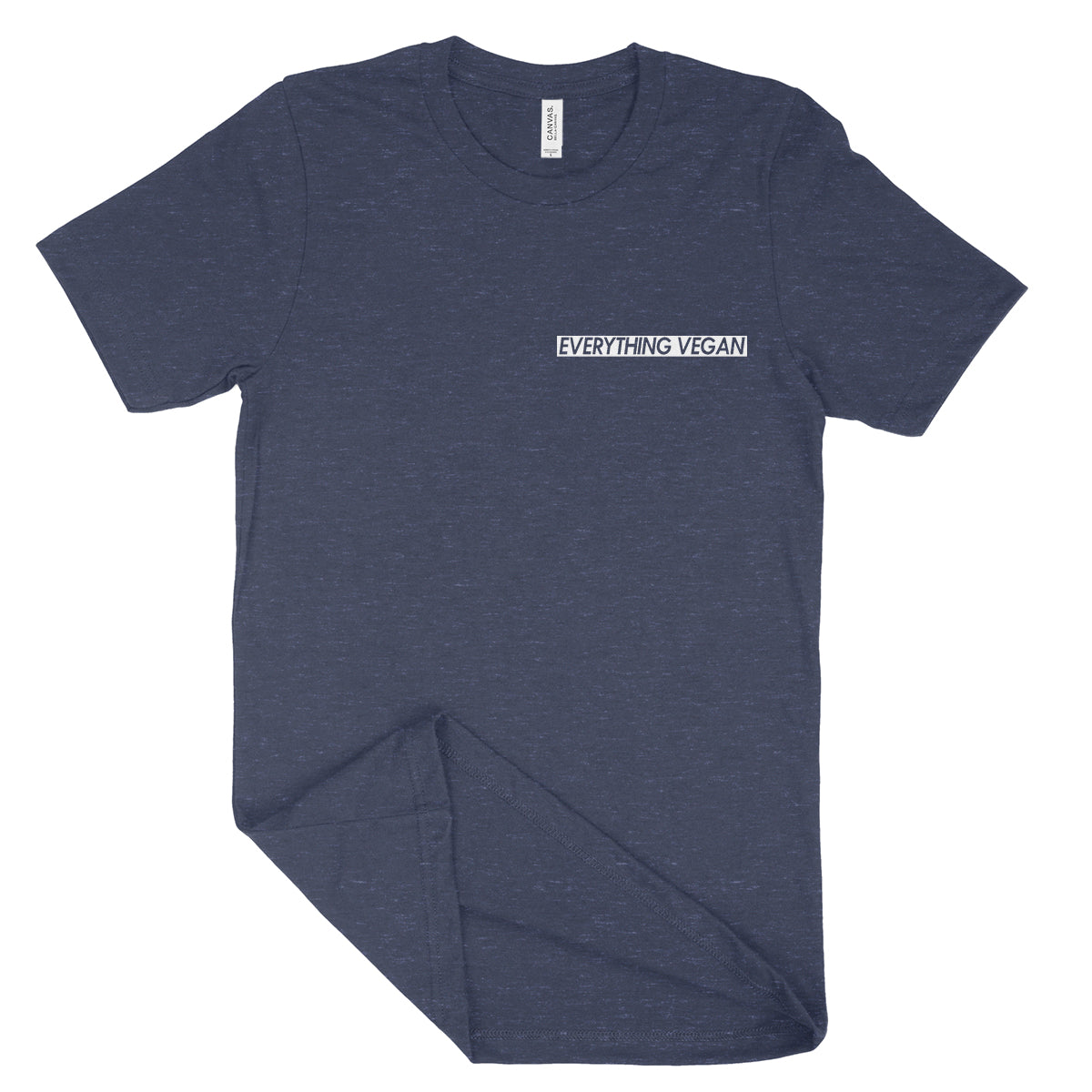 How Do Vegans Get Protein Shirt | Everything Vegan